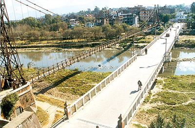 Embassy of Japan in Nepal